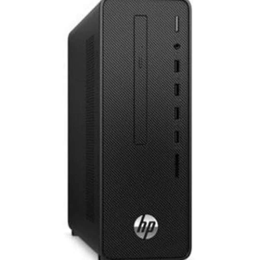 CPU HP 280 G5 SFF CI7 10700 3.0GHZ 8GB ( 1X8GB ) 1TB DDR4 2666 WIN 10 PRO - Linalca