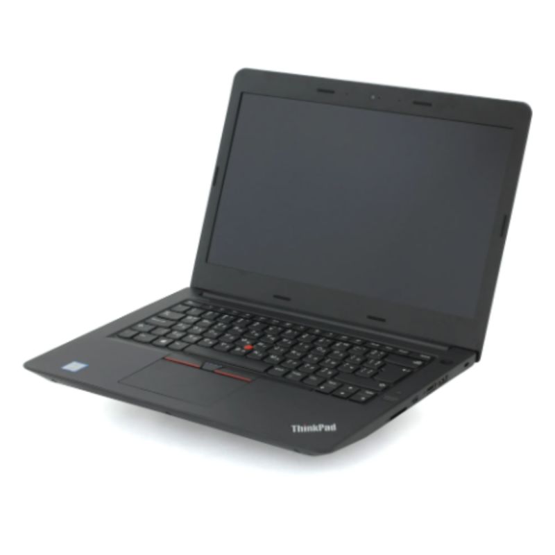 NOTEBOOK LENOVO TP X270 CI7 7500U - Linalca