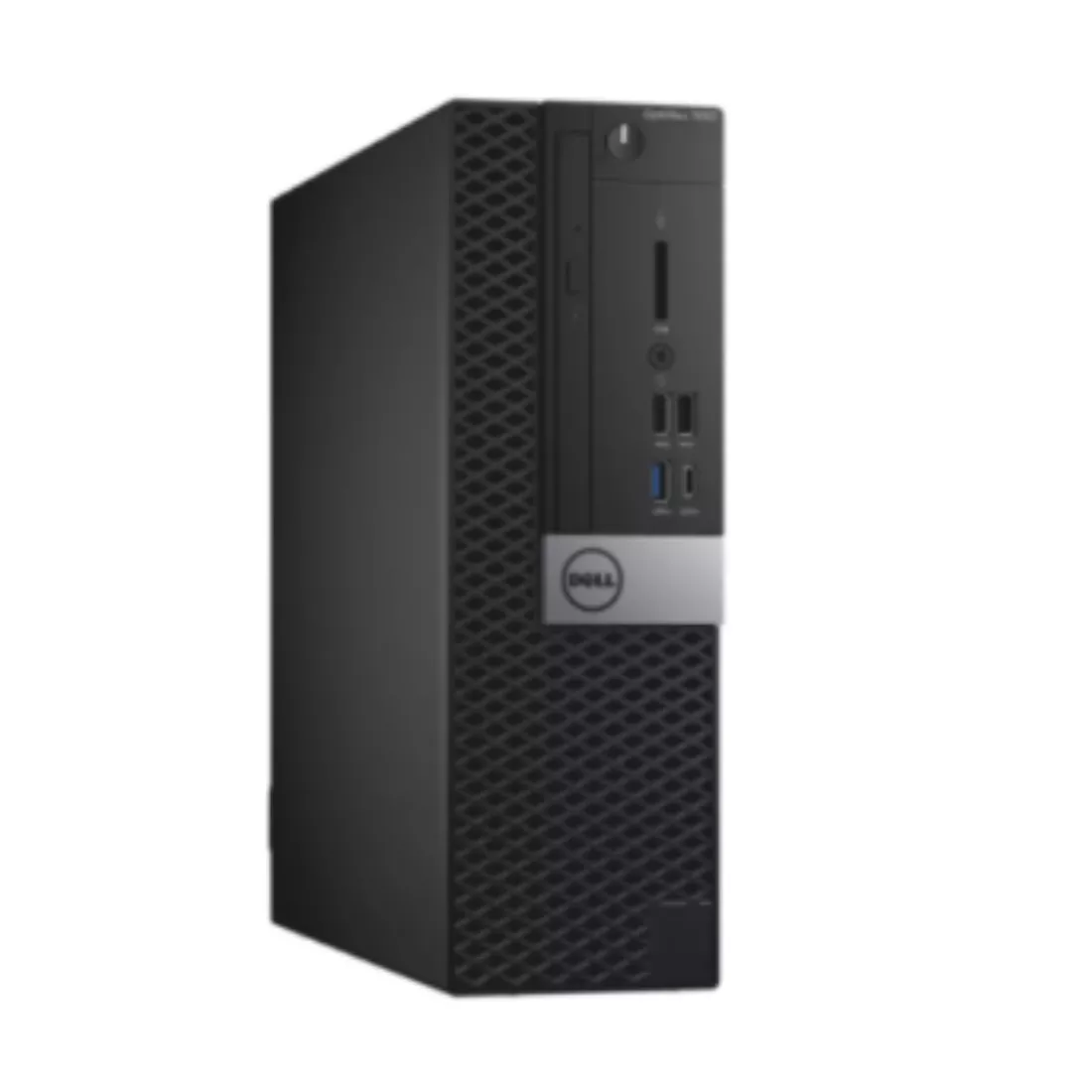 CPU DELL OPTIPLEX 7050 CI5 7500 16GB 500GB SSD WIN 10 PRO - Linalca
