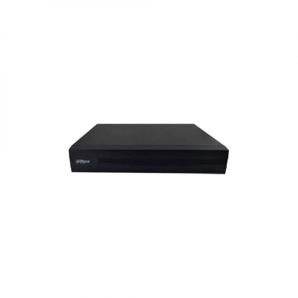 Grabador Dahua XVR 16 Canales Penta-brid - Linalca Grabador Dahua XVR 16 Canales Penta-brid - Linalca