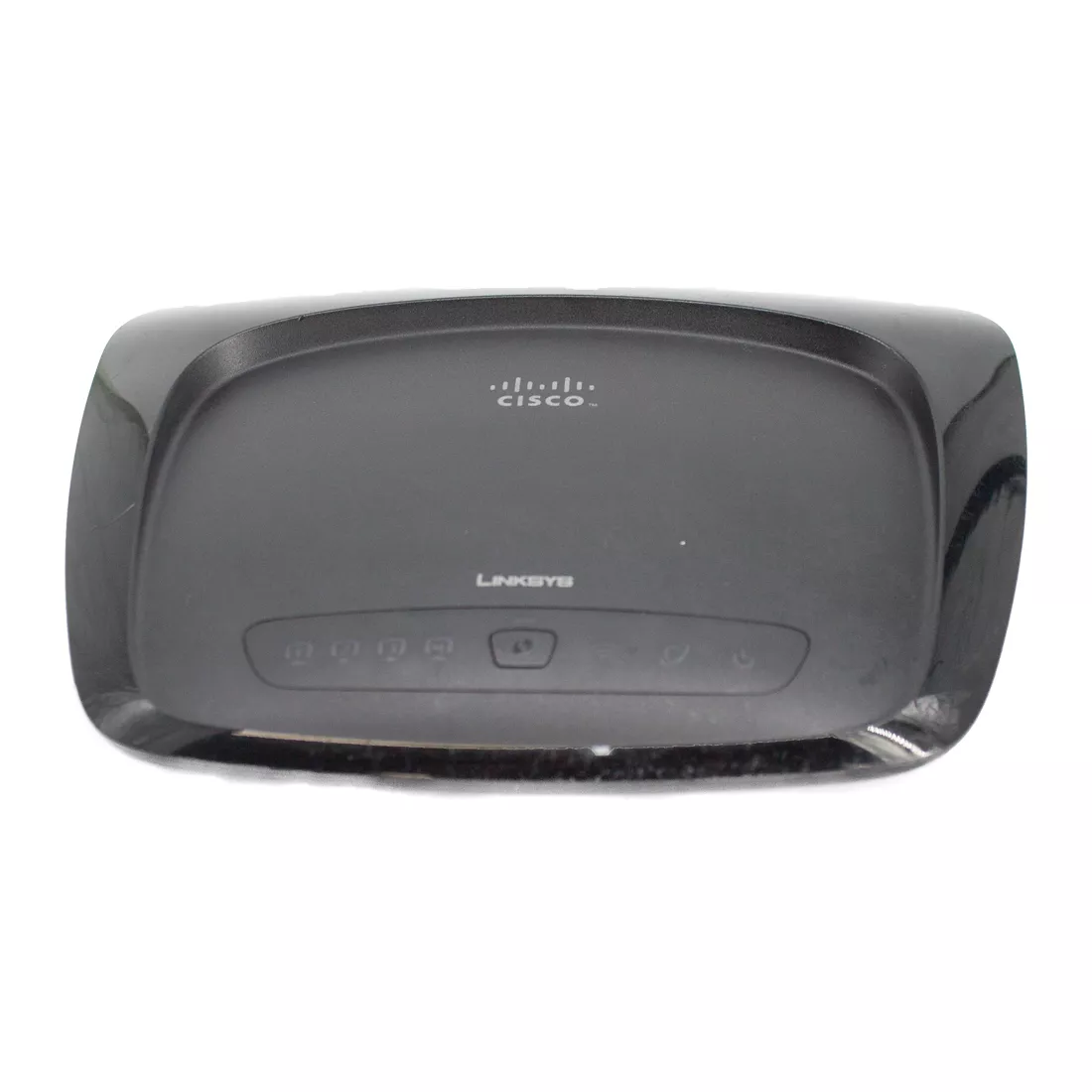 Router linksys 4 puertos - Linalca Router linksys 4 puertos - Linalca