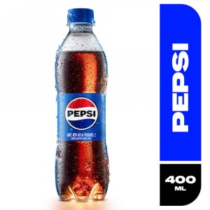 Gaseosa Pepsi x 400 ml - Mercacentro.com | Compra Online