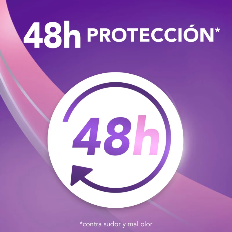 Desodorante Lady Speed Stick Powder Fresh 91g - Mercacentro.com | Compra Online