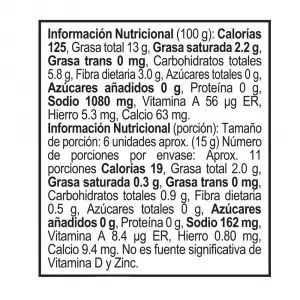 ACEITUNAS NEGRAS DESHUESADAS MONTICELLO X340g - Mercado Zapatoca