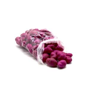 CHUGUAS UNIDAD - Mercado Zapatoca