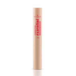 CORRECTOR VOGUE ESSENTIAL BEIGE - Mercado Zapatoca
