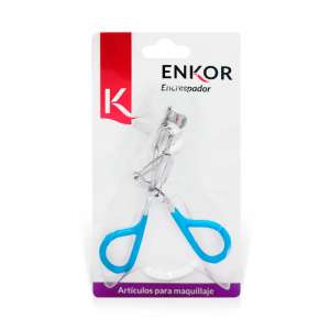ENCRESPADOR ENKOR REF 33105 - Mercado Zapatoca