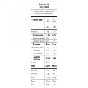 GALLETAS DUX ORIGINAL X9U X250g - Mercado Zapatoca