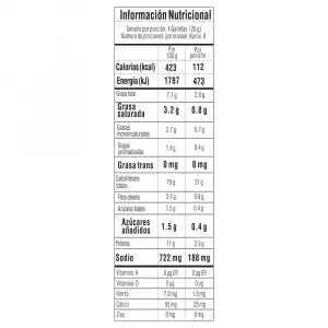 GALLETAS TACO SALTÍN NOEL TRADICIONAL X2U X200g - Mercado Zapatoca