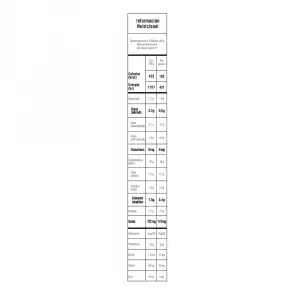 GALLETAS TACO SALTÍN NOEL TRADICIONAL X4U X354g - Mercado Zapatoca