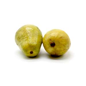 GUAYABA PERA ZAPATOCA x 500 gr - Mercado Zapatoca