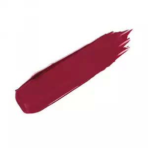 LABIAL VOGUE LIQUIDO RESIST PODEROSA X3ml - Mercado Zapatoca