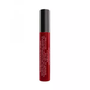 LABIAL VOGUE LIQUIDO RESIST PODEROSA X3ml - Mercado Zapatoca