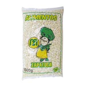 MAIZ PETO ZAPATOCA X1000g - Mercado Zapatoca