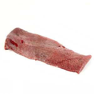 PAJARILLA DE RES x 500 gr - Mercado Zapatoca