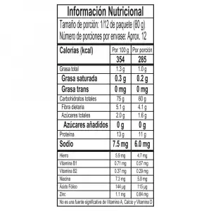 PASTA MONTICELLO PENNE RIGATE X1000g - Mercado Zapatoca