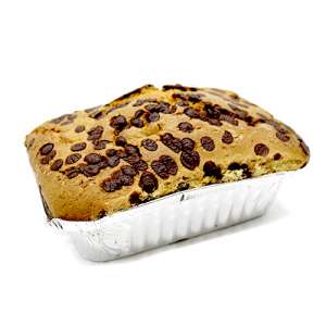 PONQUE JUNIOR - Mercado Zapatoca