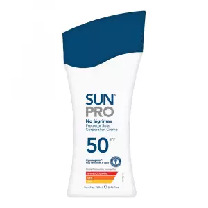 Promociones y Ofertas Imperdibles - Mercado Zapatoca