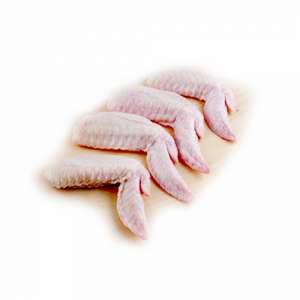 PUNTA DE ALA x 500 gr - Mercado Zapatoca