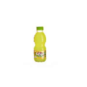 REFRESCO CIFRUT FRUIT X15 X250ml - Mercado Zapatoca
