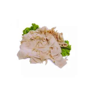 REVUELTO DE RES LIBRO-CUAJO x 500 gr - Mercado Zapatoca