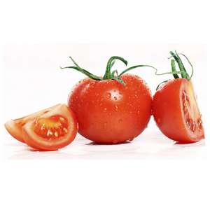 TOMATE CHONTO ZAPATOCA x 500 gr - Mercado Zapatoca