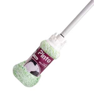 TRAPERO FULLER MICRO FIBRA 170g + MANGO - Mercado Zapatoca