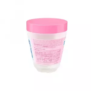 VASELINA ORIGINAL JOHNSON BABY X100g - Mercado Zapatoca