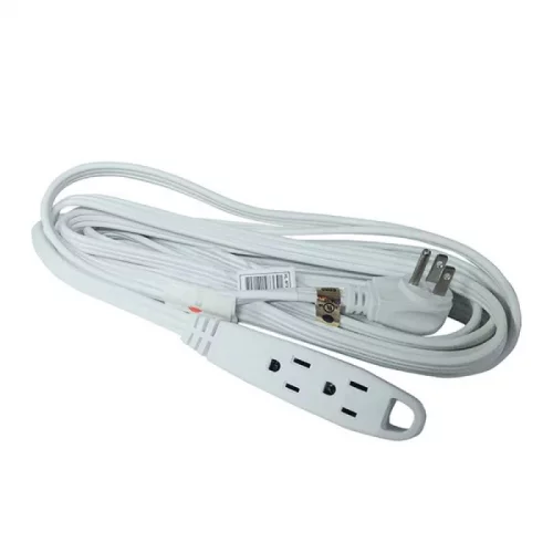 Extensiones Eléctricas