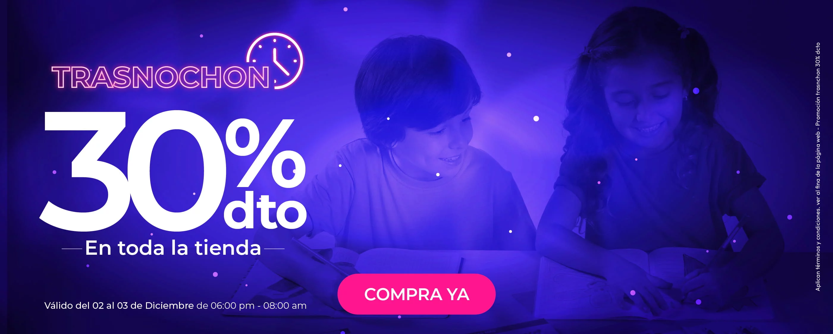 Cuadernos | Útiles escolares | Tienda Norma Colombia