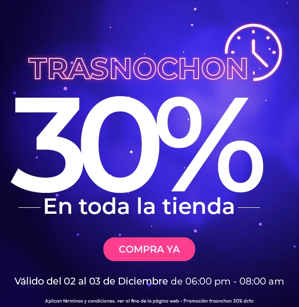 Cuadernos | Útiles escolares | Tienda Norma Colombia