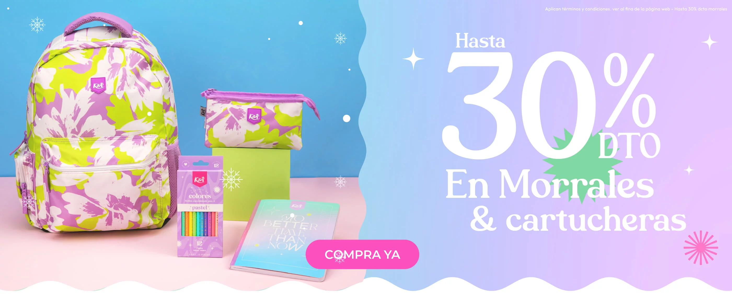 Cuadernos | Útiles escolares | Tienda Norma Colombia