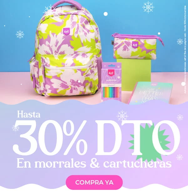 Cuadernos | Útiles escolares | Tienda Norma Colombia