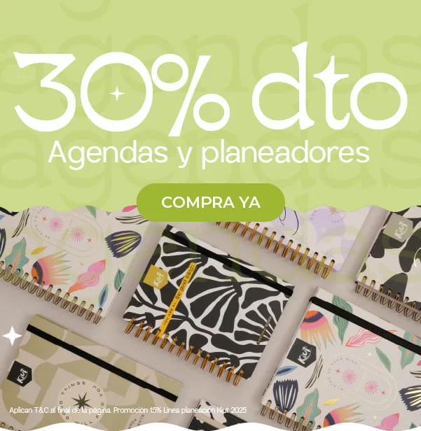 Kiut | Hay un Kiut para cada una, ¿cuál es el tuyo?