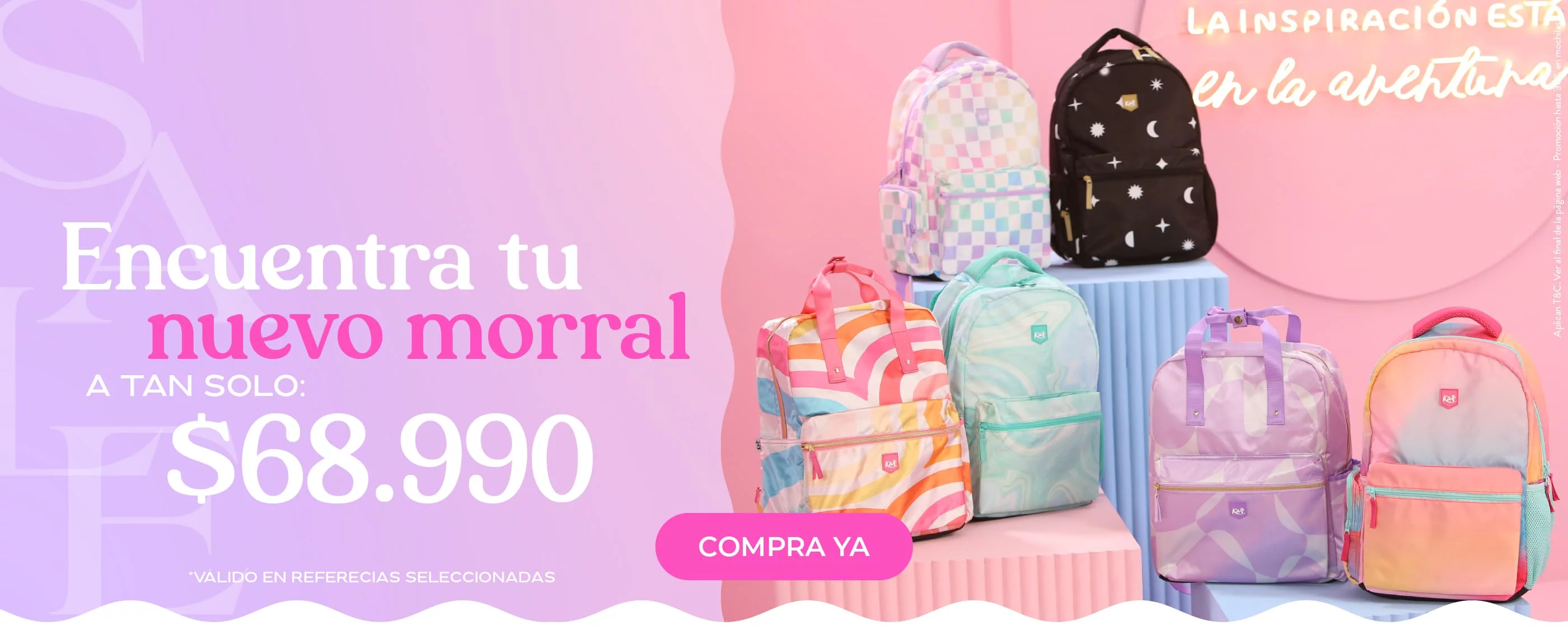 Cuadernos | Útiles escolares | Tienda Norma Colombia