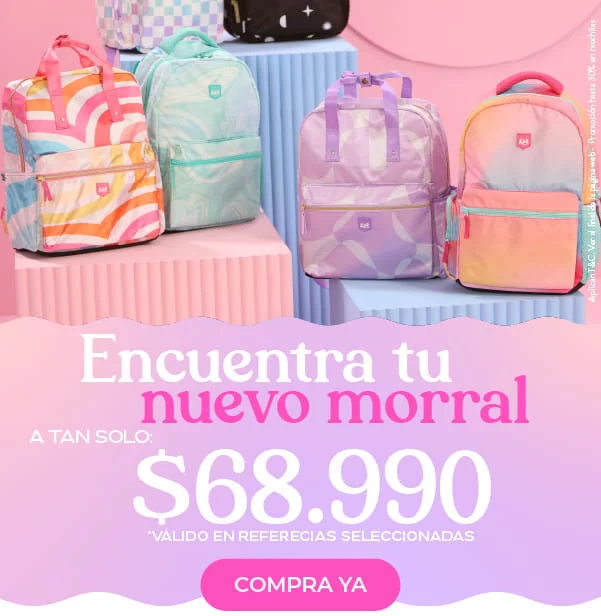 Cuadernos | Útiles escolares | Tienda Norma Colombia