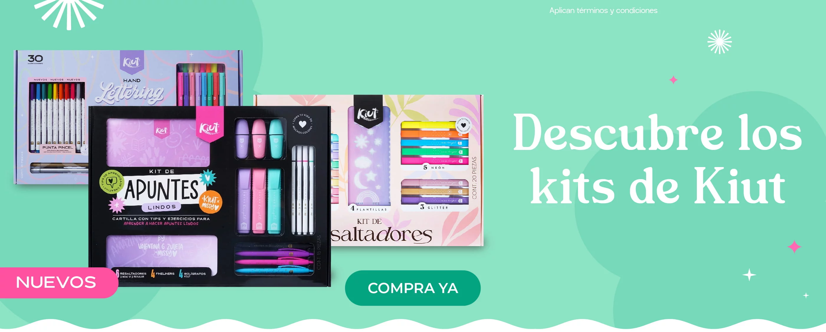 Cuadernos | Útiles escolares | Tienda Norma Colombia