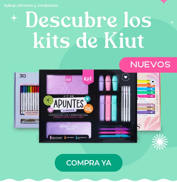 Cuadernos | Útiles escolares | Tienda Norma Colombia