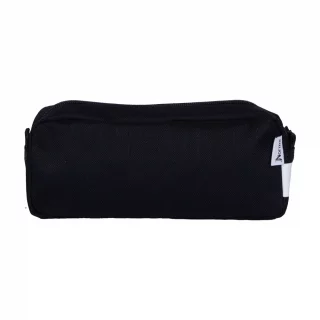 Cartuchera 1 Bolsillo Norma Green Dragon - Tienda Norma