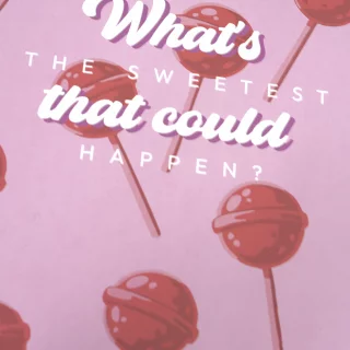 Cuaderno Argollado Durabook Grande Kiut 80 Cuadriculado Candy - Tienda ...