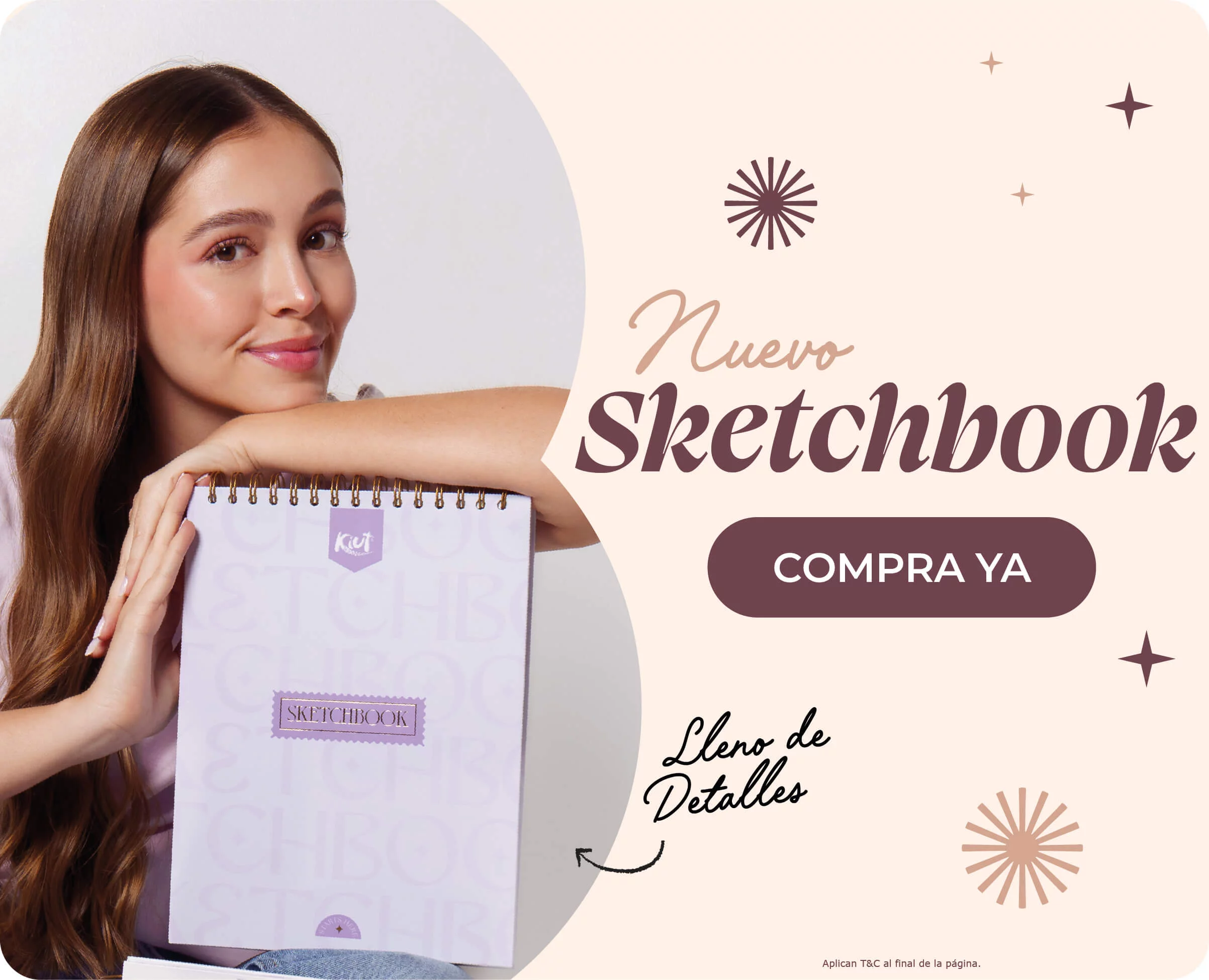 Kiut | Hay un Kiut para cada una, ¿cuál es el tuyo?