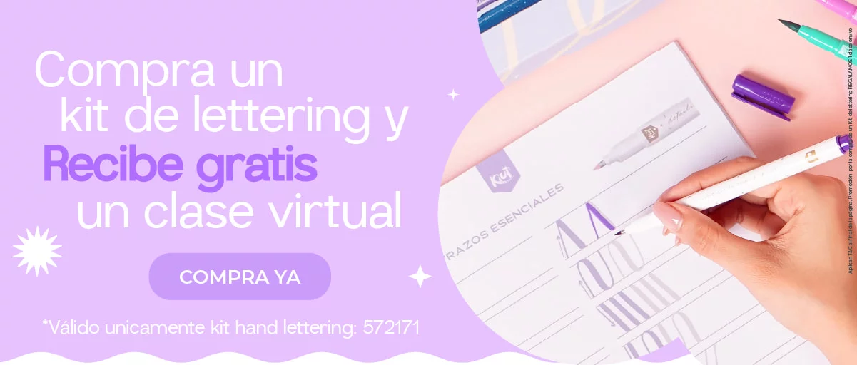 Kiut | Hay un Kiut para cada una, ¿cuál es el tuyo?