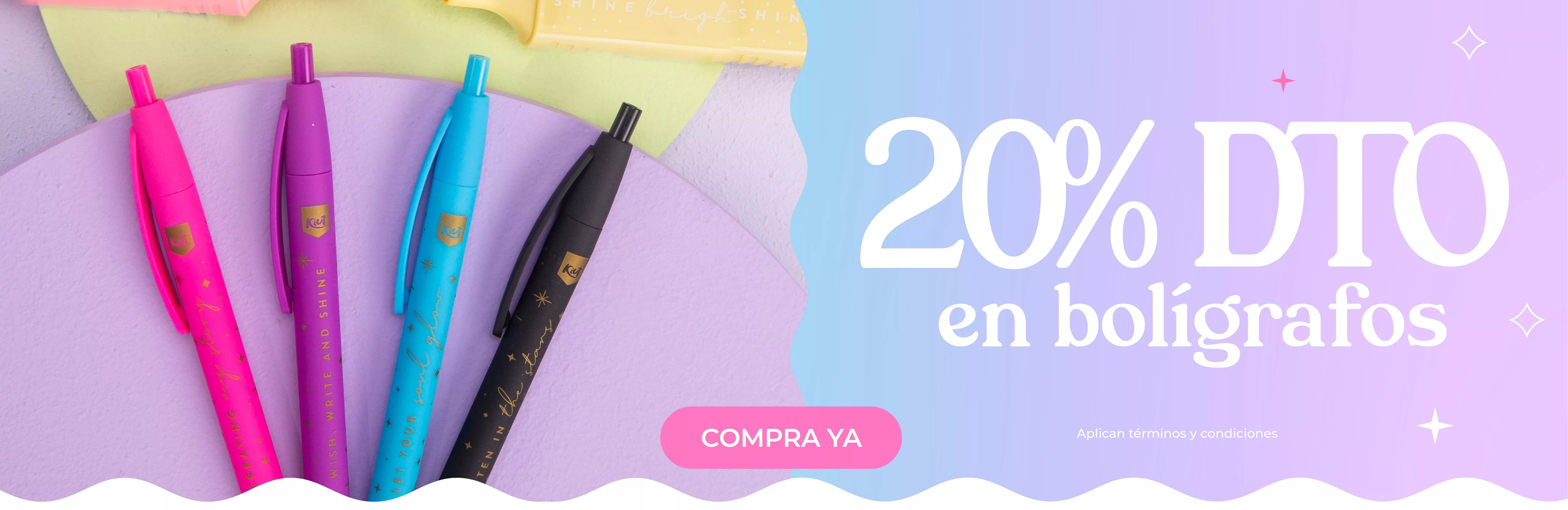 Kiut | México | Envios a tu Domicilio