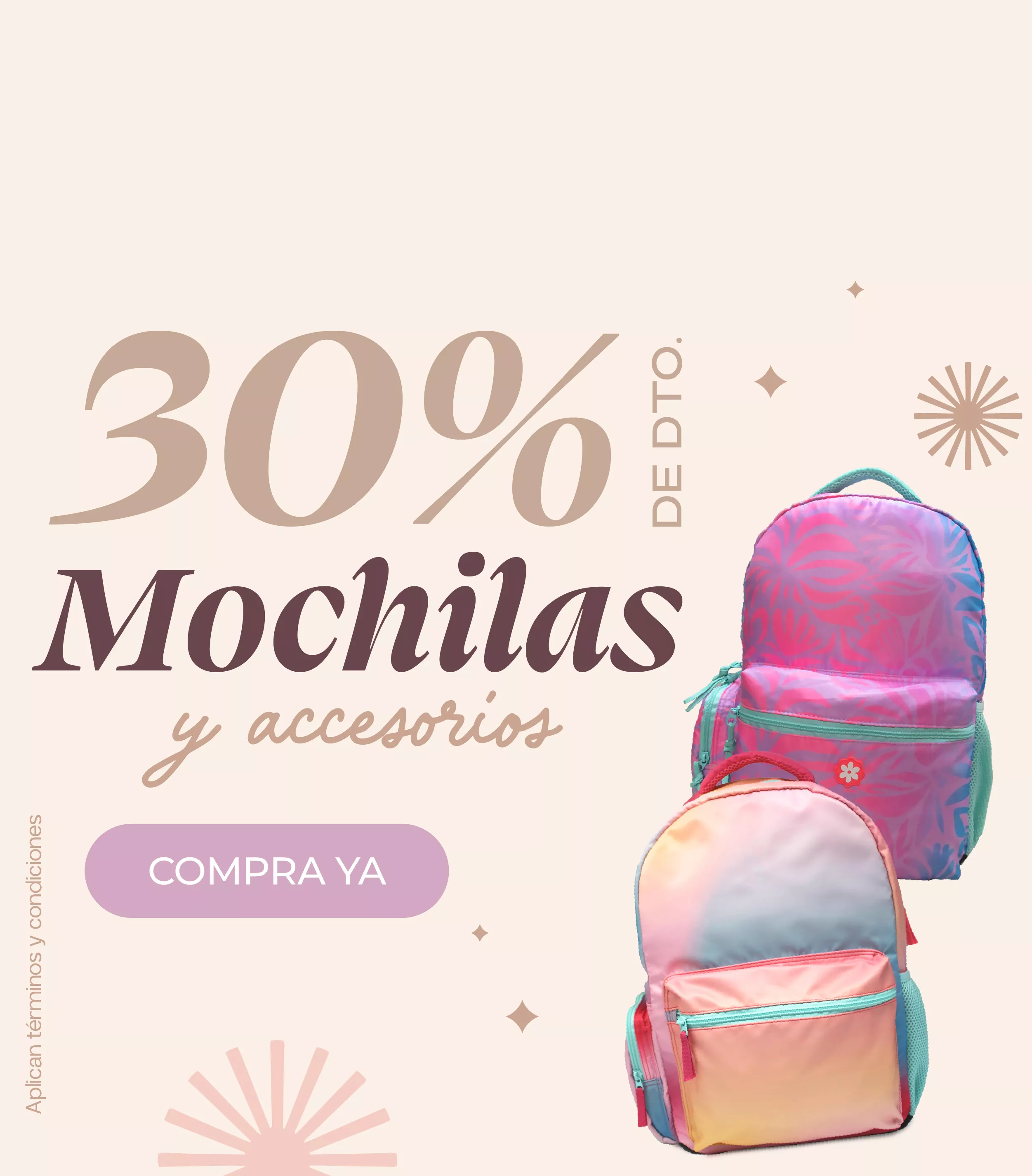 Kiut | México | Envios a tu Domicilio