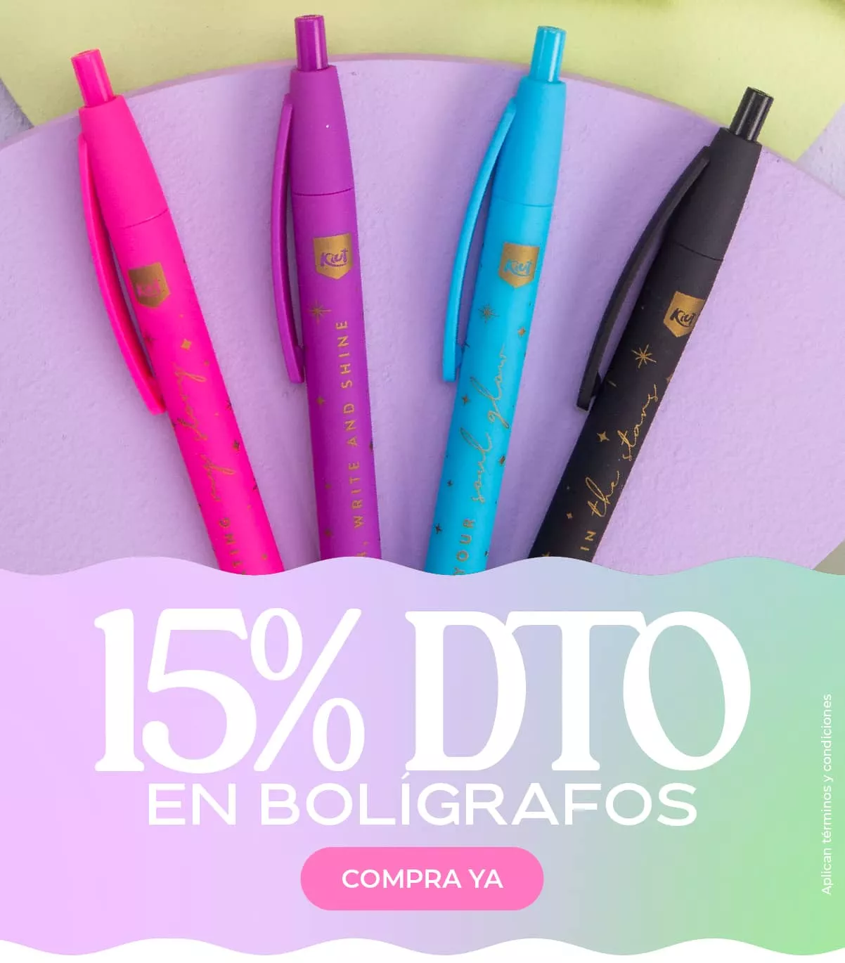 Kiut | México | Envios a tu Domicilio