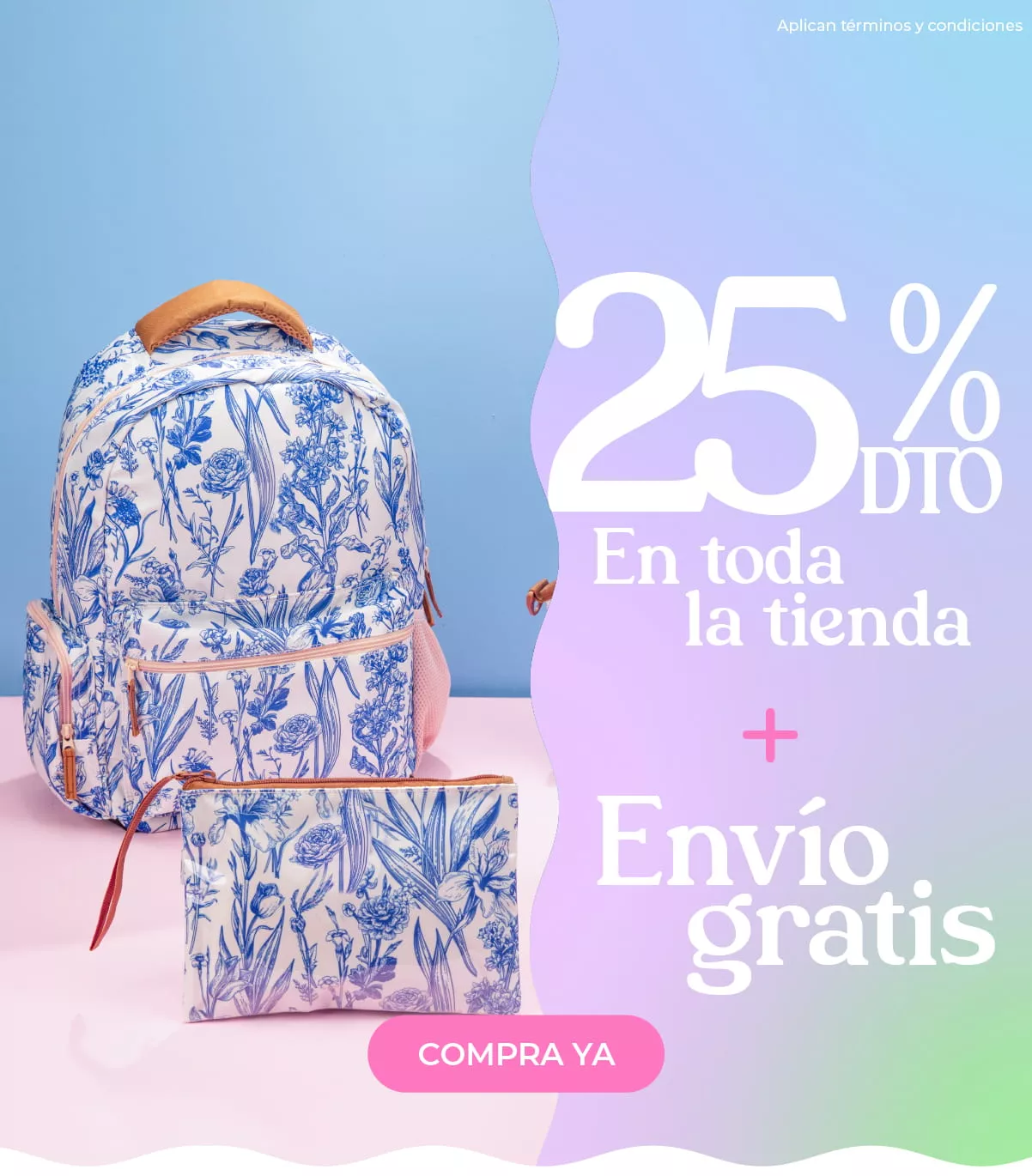 Kiut | México | Envios a tu Domicilio