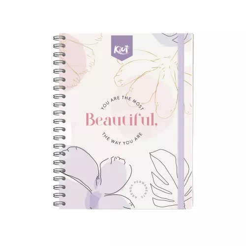 Kiut | México | Envios a tu Domicilio