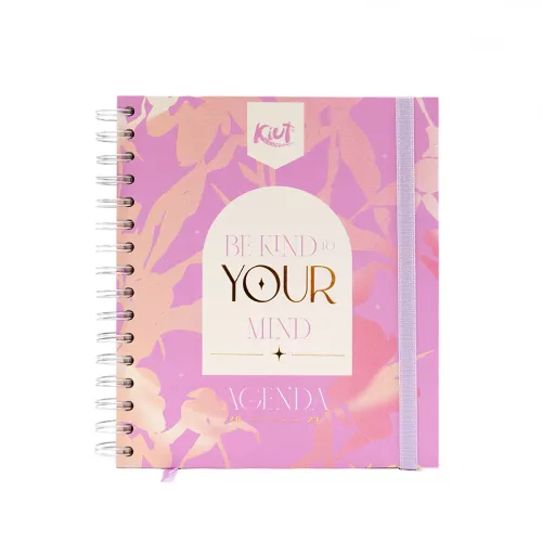 Kiut | México | Envios a tu Domicilio