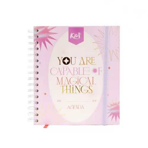 Kiut | México | Envios a tu Domicilio