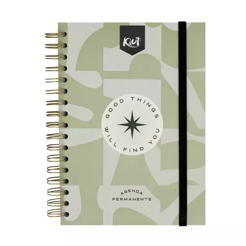 Kiut | México | Envios a tu Domicilio